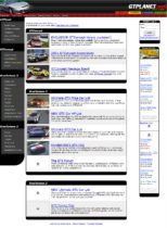 GTPlanet Celebrates 10 Years Online: Thank You! – GTPlanet