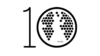 GTPlanet Celebrates 10 Years Online: Thank You! – GTPlanet