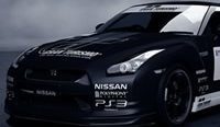 New Spec-V GT-R Coming to Gran Turismo 5 on Monday