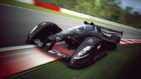 Sony Has “No Plans” for GT5 Spec II Disc Update in Europe – GTPlanet
