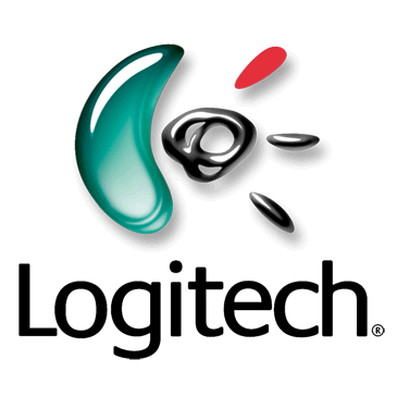 Logitech May Discontinue Steering Wheel Peripherals – GTPlanet