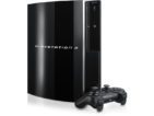 Is PlayStation 3’s Cell Processor Still More Powerful Than Modern ...