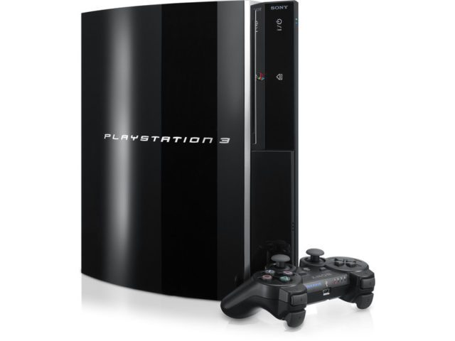 Is PlayStation 3’s Cell Processor Still More Powerful Than Modern ...