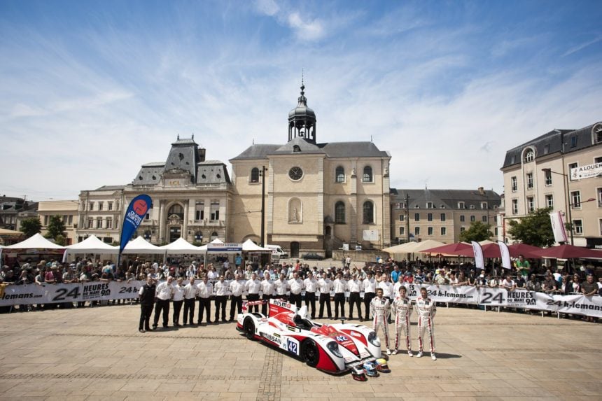 ‘Gran Turismo’ Fact Check: The Real True Story of Jann Mardenborough ...