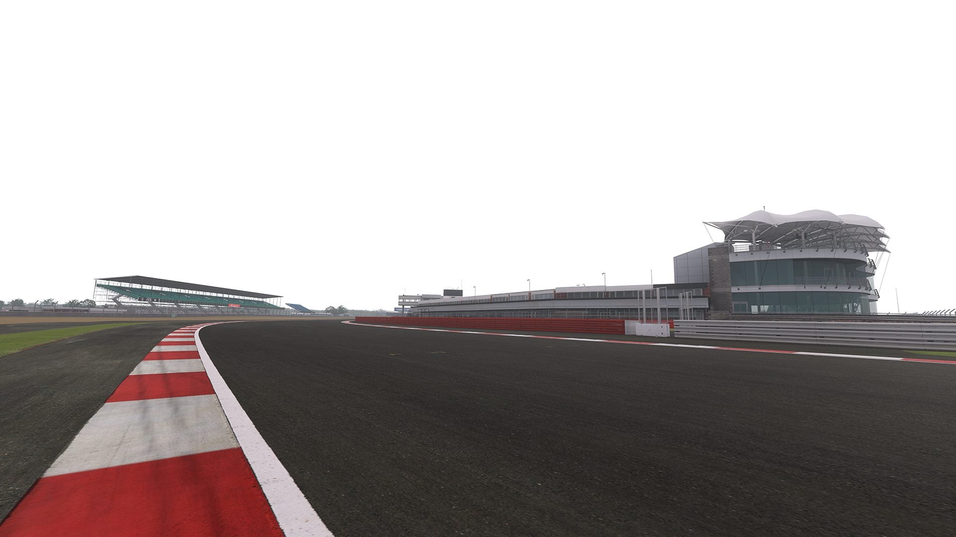 Wallpaper Track Karting Ckn Canadiankartingnews Desktop Because Way ...