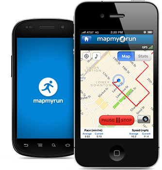 Gran Turismo 6 Course Maker: Create Your Own Tracks with Mobile Apps ...