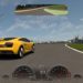 GT6 Screenshot Gallery: Game Menus & User Interface Design – GTPlanet