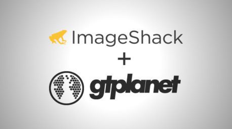 GTPlanet Partners with ImageShack for Premium Image Hosting – GTPlanet
