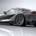 “Toyota FT-1 Graphite” Coming to Gran Turismo 6 in September – GTPlanet