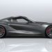 “Toyota FT-1 Graphite” Coming to Gran Turismo 6 in September – GTPlanet