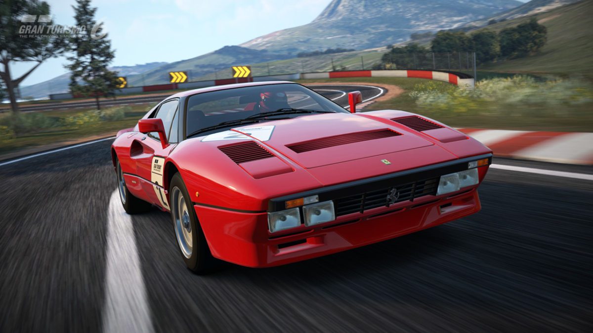 GT6 Video – GTPlanet