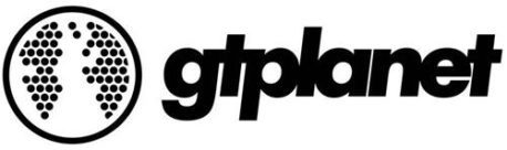 GTPlanet Logo Stickers Now Available: Custom Colors, Worldwide Shipping ...