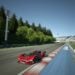 Midfield Raceway Coming to Gran Turismo 6 in Free Update – GTPlanet