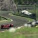 Midfield Raceway Coming to Gran Turismo 6 in Free Update – GTPlanet