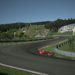 Midfield Raceway Coming to Gran Turismo 6 in Free Update – GTPlanet