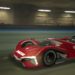 Midfield Raceway Coming to Gran Turismo 6 in Free Update – GTPlanet