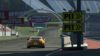 Midfield Raceway Coming to Gran Turismo 6 in Free Update