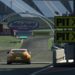 Midfield Raceway Coming to Gran Turismo 6 in Free Update – GTPlanet