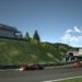 Midfield Raceway Coming to Gran Turismo 6 in Free Update – GTPlanet
