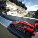 Midfield Raceway Coming to Gran Turismo 6 in Free Update – GTPlanet