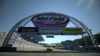 Midfield Raceway Coming to Gran Turismo 6 in Free Update