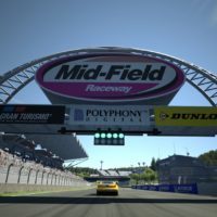 GT6 Updates – GTPlanet