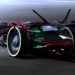 Bertone Vision GT Concept Revealed in New Renderings – GTPlanet