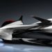 Bertone Vision GT Concept Revealed in New Renderings – GTPlanet