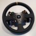 Thrustmaster TM28 Leather GT Rim Review – GTPlanet