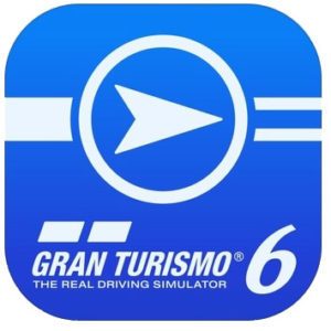 Gran Turismo 6 Course Maker: First Screenshots & Full Details – GTPlanet