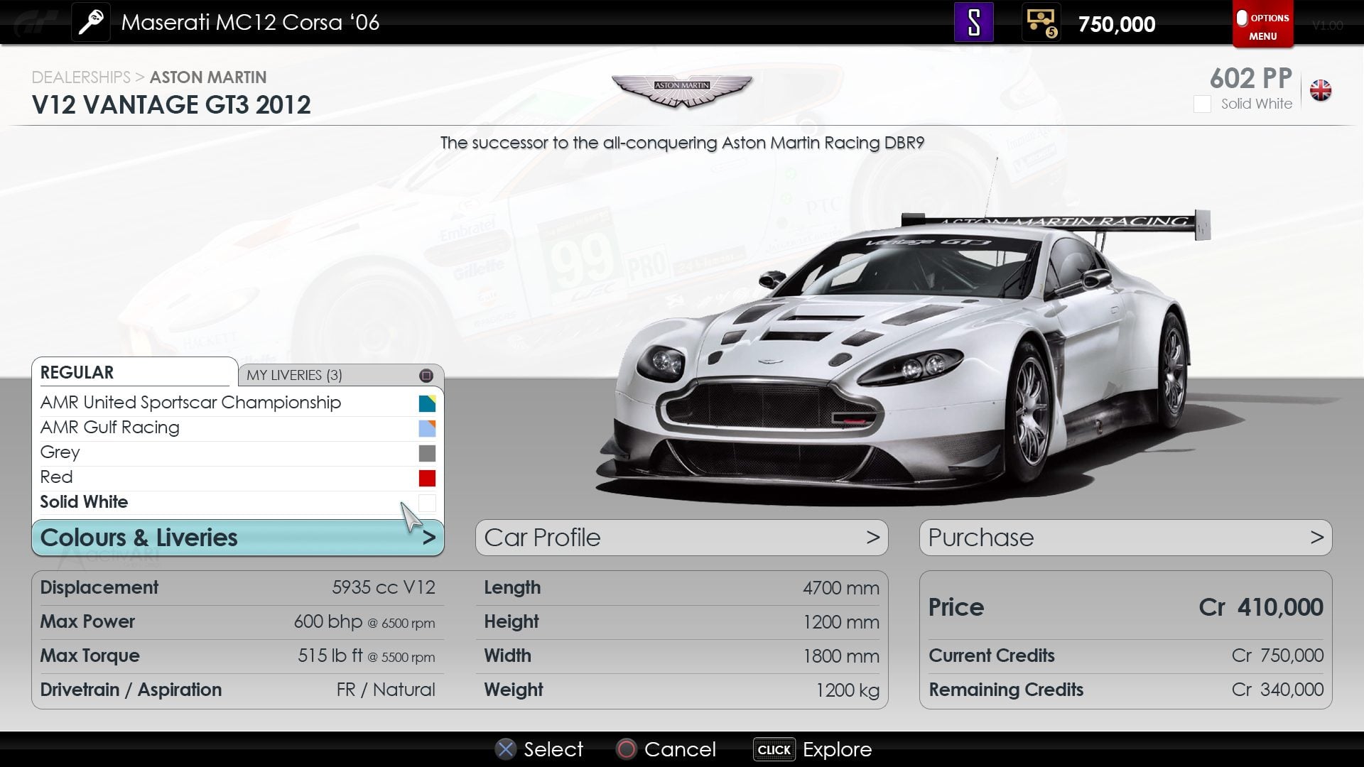 GT-GUI-Aston-Scuderia-Paul.jpg (1920×1080)-花瓣网