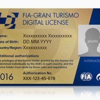 FIA – GTPlanet