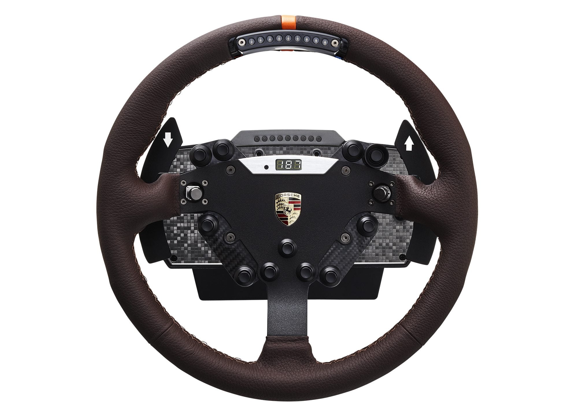 Fanatec Reveals New CSL Elite Line; Bundle Comes With Free XB1 Copy of ...