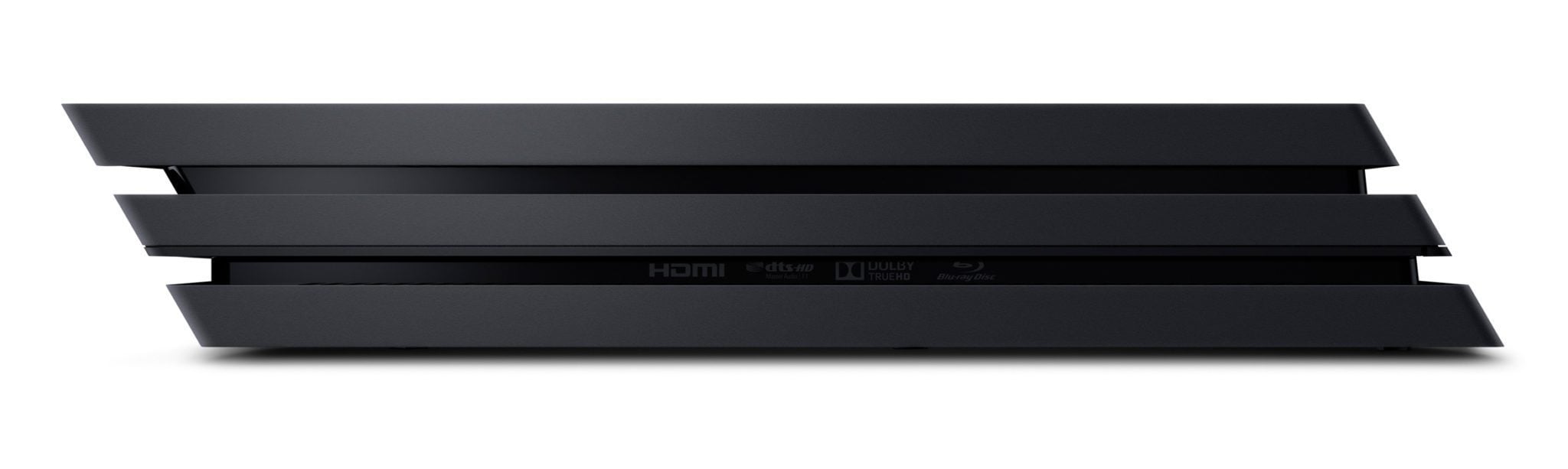 Everything You Need to Know About the PlayStation 4 Pro