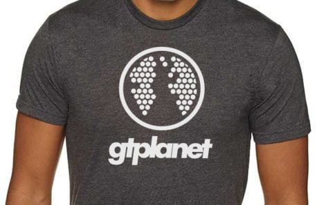 GTPlanet Celebrates 15 Years Online: Thank You! – GTPlanet