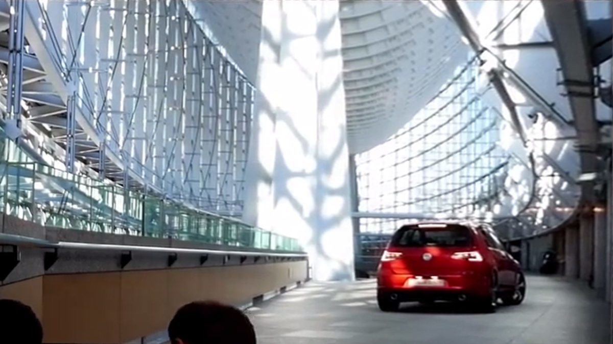 Gran Turismo 4 – GTPlanet