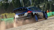 Gran Turismo 6 Launch Event Kicks Off in Ronda, Spain