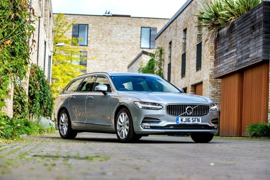 Is Lotus Safe At Last Following Geely Buyout? – GTPlanet