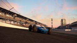 The Always Up-To-Date Project CARS 2 Track List – GTPlanet