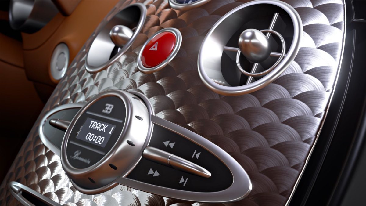 The Ultimate Driving Music Playlist (According to Us) – GTPlanet