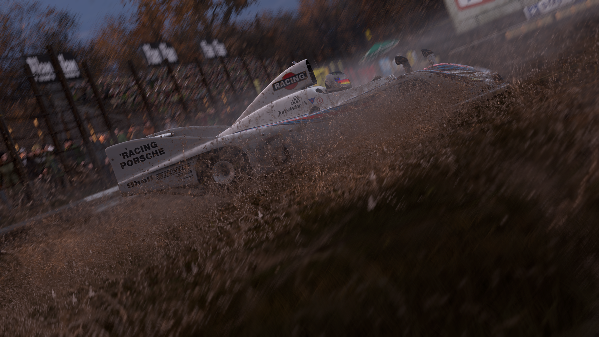 Four Key Takeaways From The Official Project CARS 2 FAQ – GTPlanet