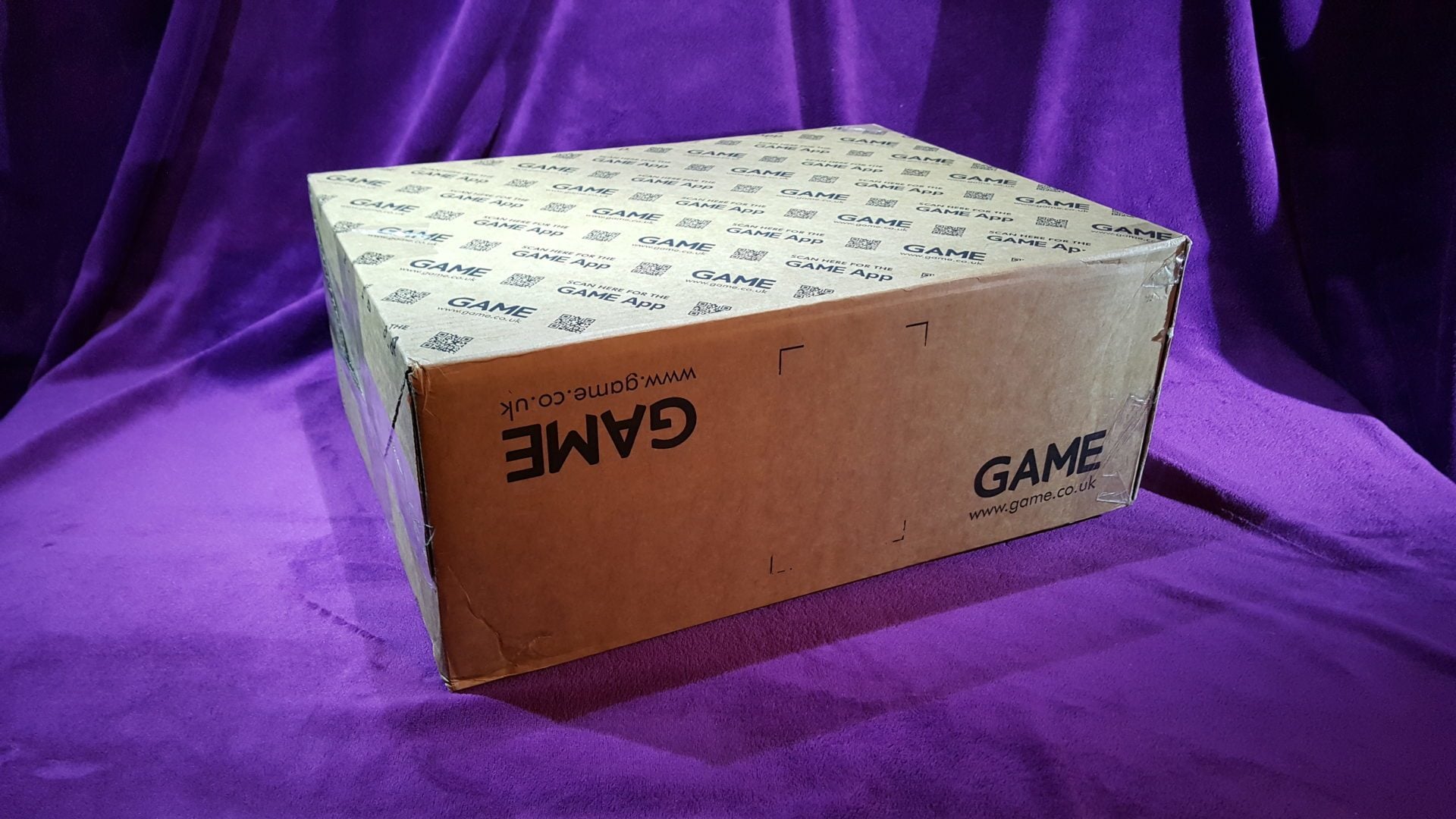 Unboxing GT Sport’s Limited Edition PS4 and Collector’s Edition – GTPlanet