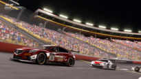 Gran Turismo 6 Official Car List