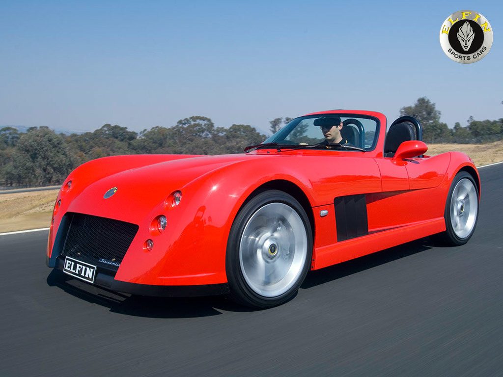 This Week Sees the End of Mass Auto Production in Australia – GTPlanet