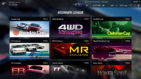 GT League is Everything Good (and Bad) About Classic Gran Turismo ...