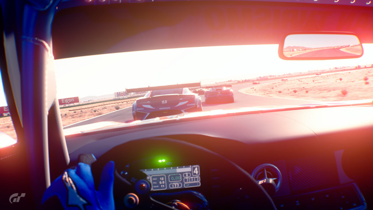 PlayStation VR GT Sport Bundle Drops to $199 – GTPlanet