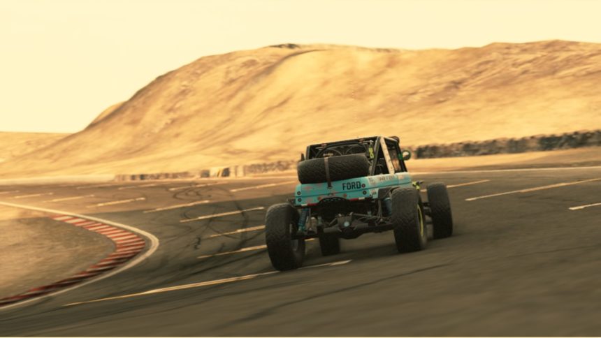 Celebrate Project CARS 2’s Latest DLC Release With New Community Events ...