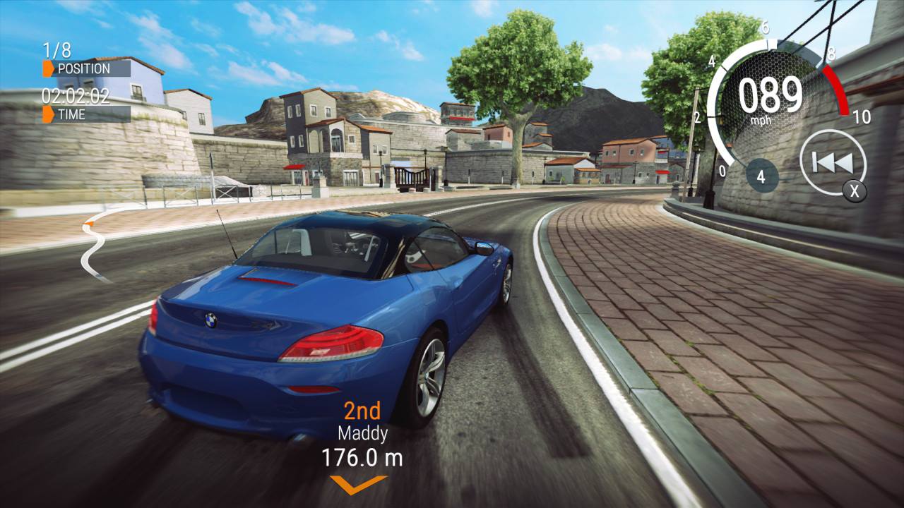 Gear.Club Unlimited Review: Not Worthy of a Test Drive – GTPlanet