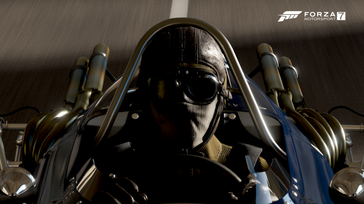 GTPlanet Forza 7 Photo Mode Competition 10 Now Open – GTPlanet