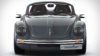 The Memminger Roadster 2.7 is a 210hp Mid-Engined Ultimate Beetle ...